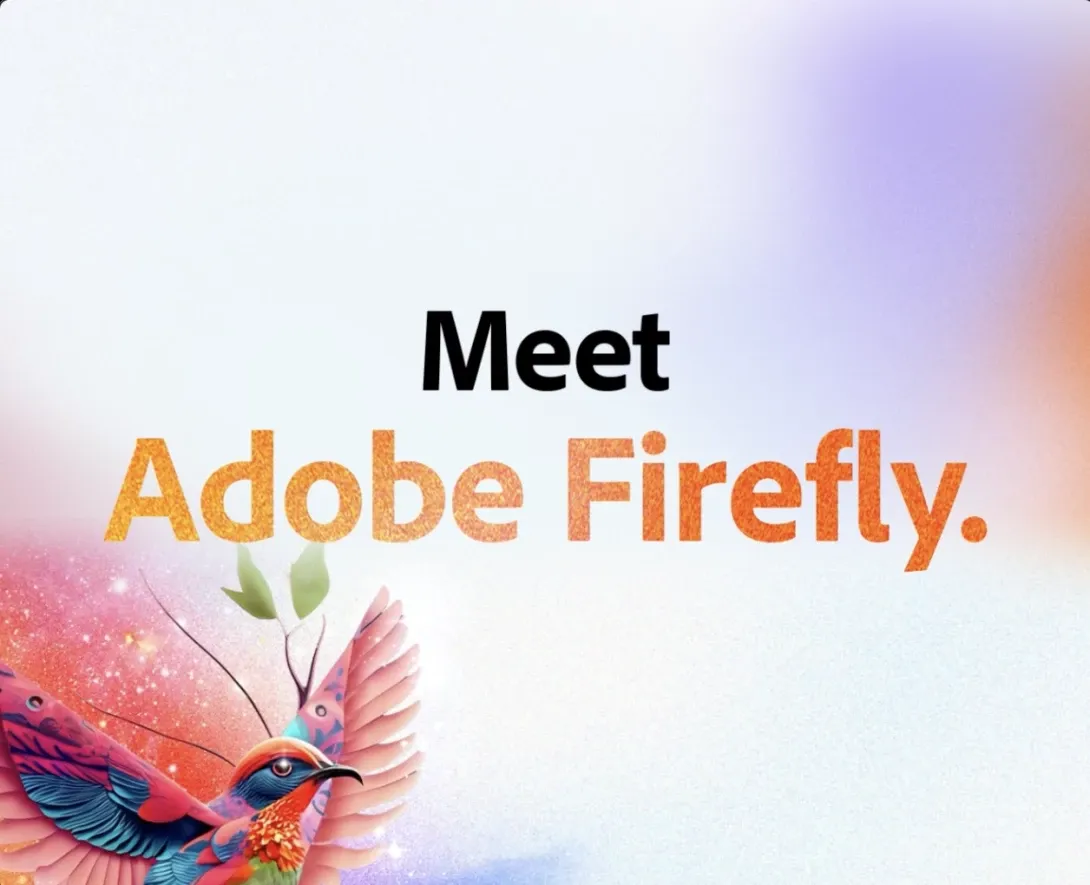 How to Use Adobe Firefly: The Complete Guide to Mastering Generative AI