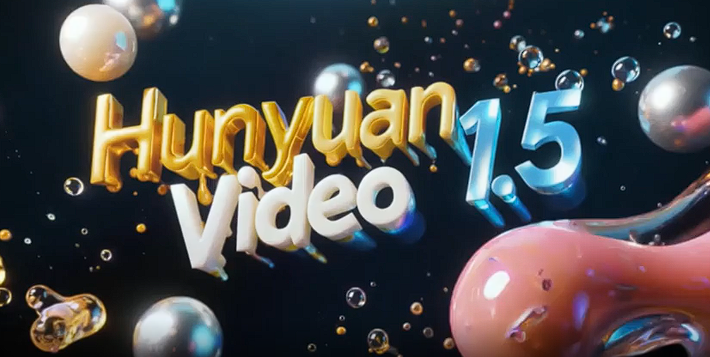 How to Use Hunyuan Video 1.5: A Comprehensive Guide to AI-Powered Video ...