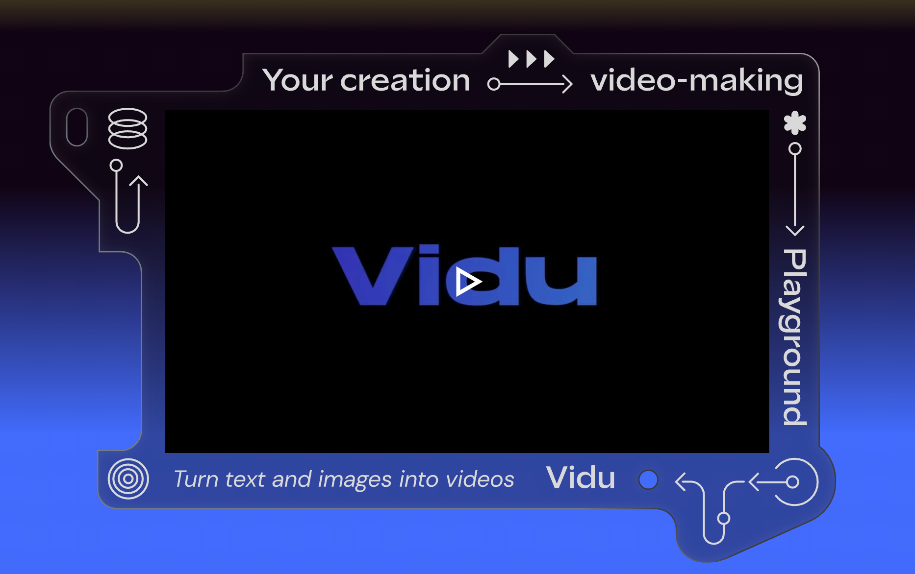 Vidu Studio: A Comprehensive Review of the AI-Powered Video Creation ...
