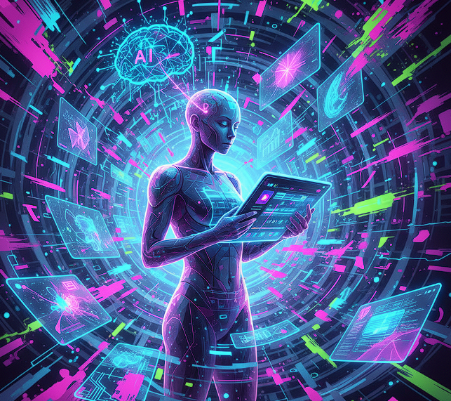 Unleash Your Creativity: A Deep Dive into Karavideo.ai Elements