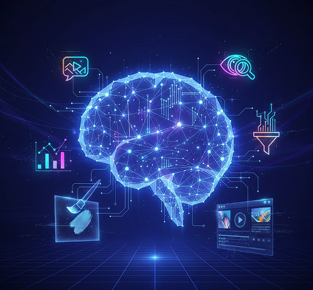 Videos Ready in Synthesia: The Ultimate Guide to AI Video Creation