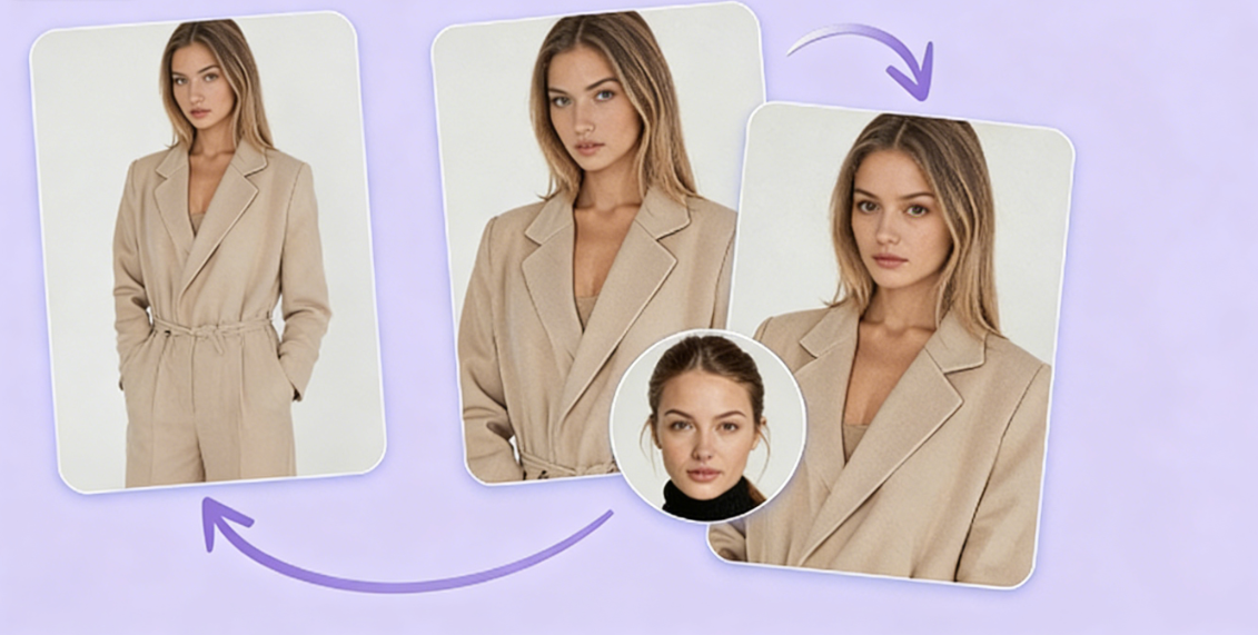 Body Swap AI: The Ultimate Guide to Transforming Your Video Content